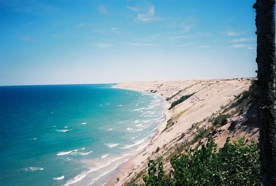 Rennie's Log Slide Dream: Part One - Red's Wrap